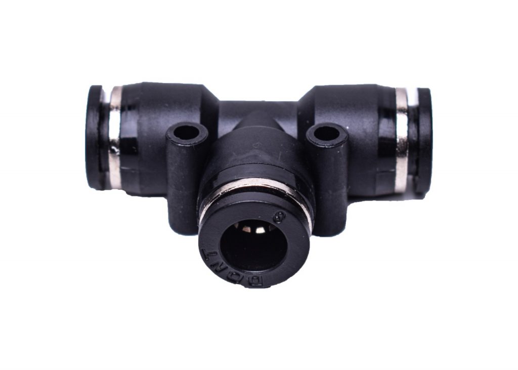 Fittings - Misting.ae